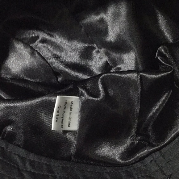 isotoner | Accessories | Isotoner Totes Rain Hat | Poshmark